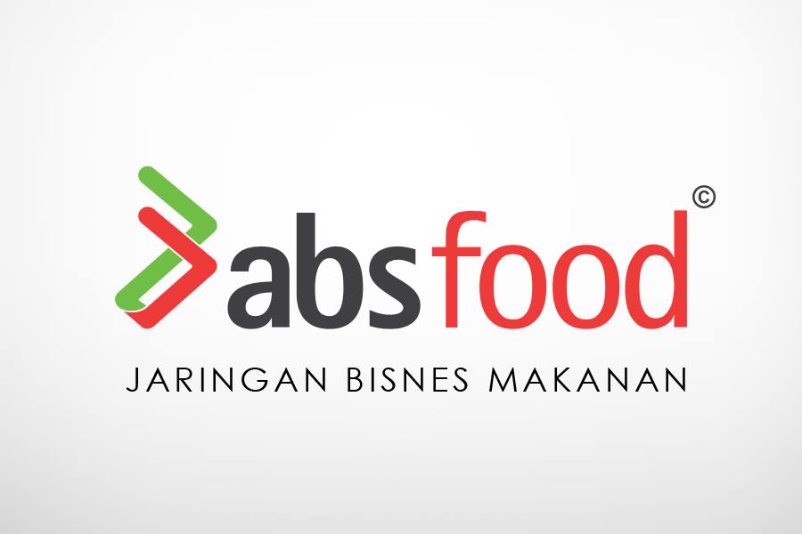 MULA BISNES SECARA LEAN START UP - APA ADA DI TANGAN - ABS FOOD