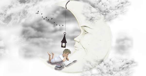 MESEČEV KALENDAR: Mesečeve mene i lunarne faze u 2021. godini | Astro sajt