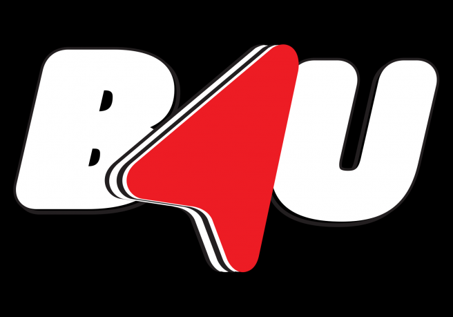 B4U Plus and B4U Aflam will Broadcast Dubai Fashion Awards 2020 | Dubai Fashion Awards