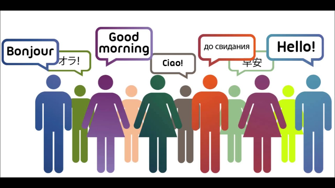 Base Social del Lenguaje