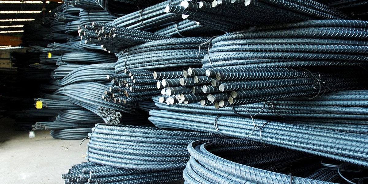 Tabel Berat Besi Polos dan Besi Ulir sesuai SNI - Teknik Sipil