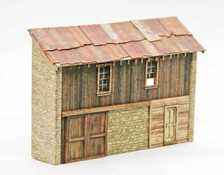 David's Paper Cuts: 2021