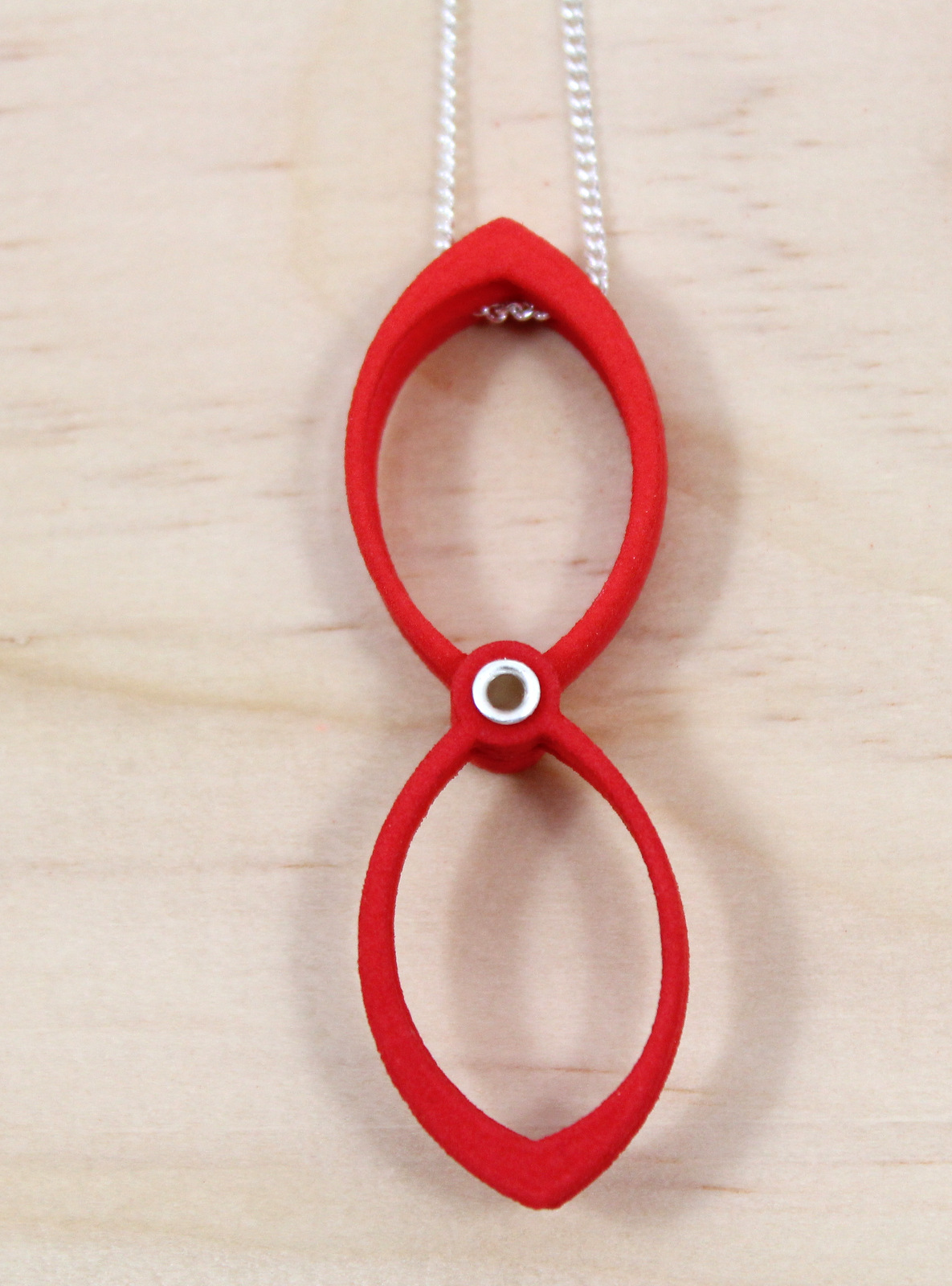 KINETIC PATTERNS : INSTRUCTIONS