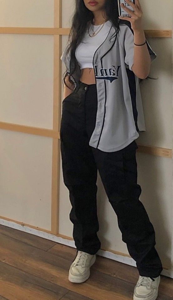 OUTFITS DEL AÑO 2000 - Fire Away Paris