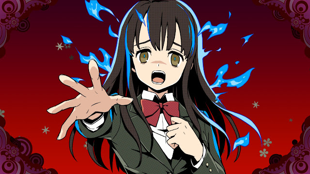 Análise: Poison Control (Switch) é um jogo de tiro que explora ...