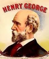 Gilded Age: Henry George