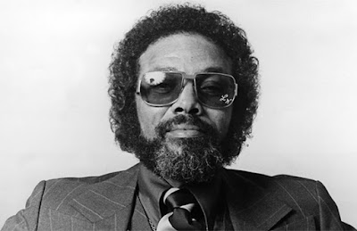 O Baú do Edu: LARRY WILLIAMS - O MISTER "BAD BOY"