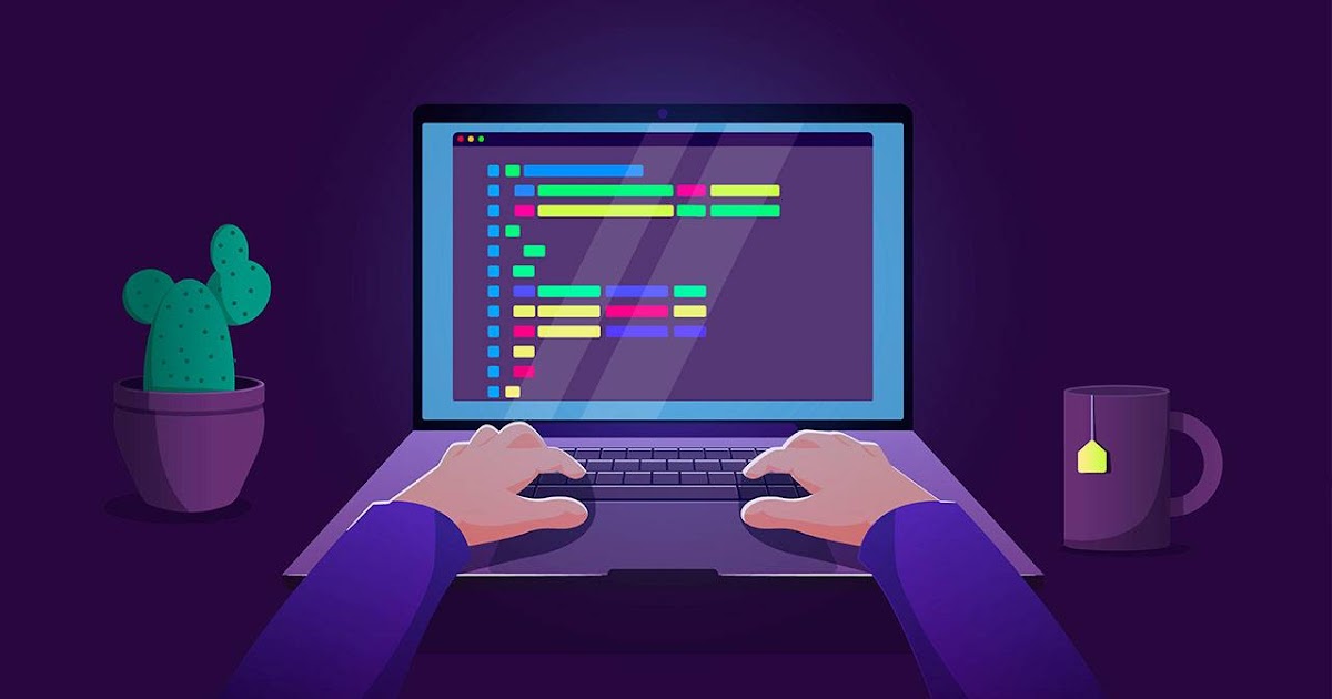واتس آب ، فيسبوك ، أنترنت ، شروحات تقنية حصرية المحترف
