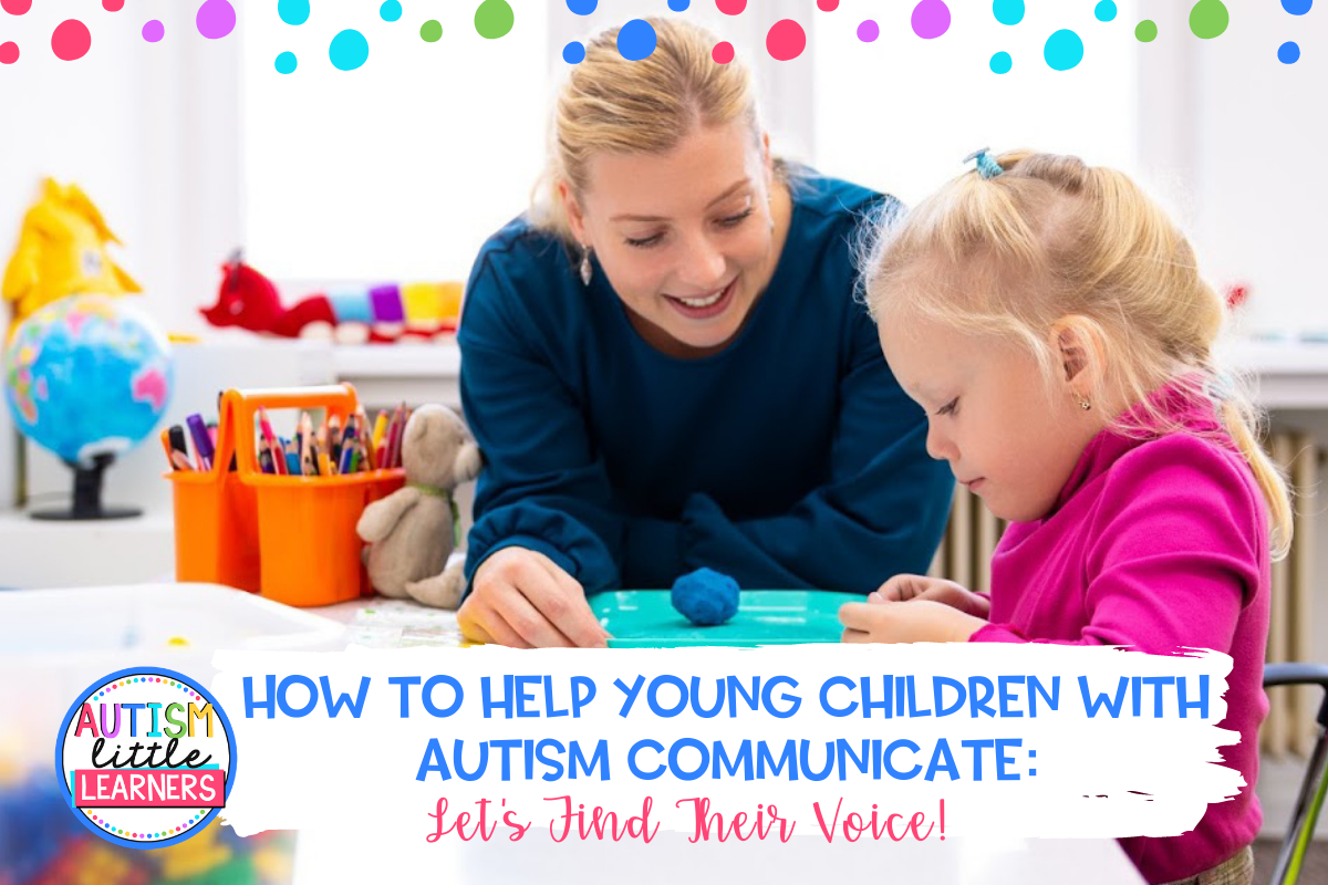 How To Help Young Children with Autism Communicate 1 how-to-help-young-children-with-autism-communicate-1