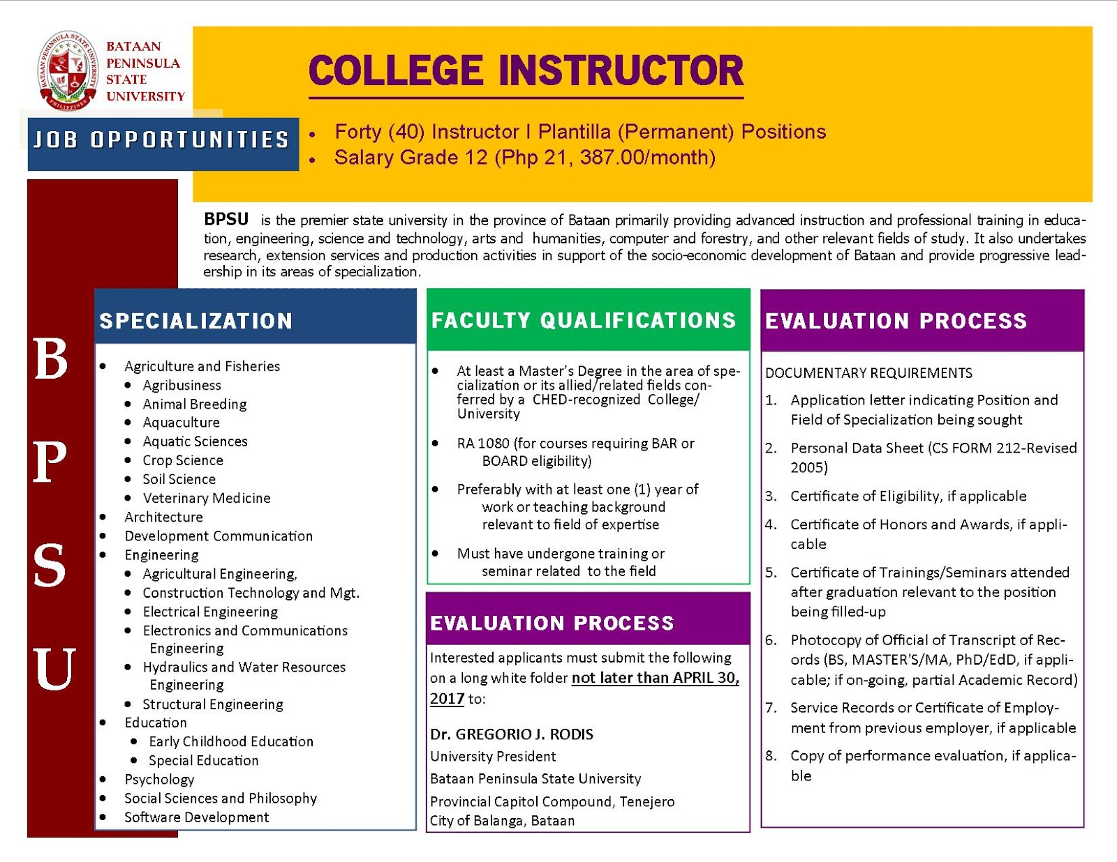 bpsu grades - philippin news collections