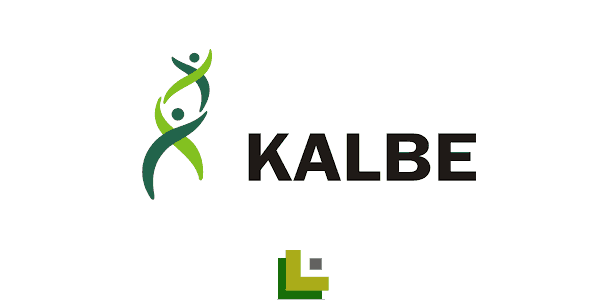 Lowongan Kerja Kalbe Nutritionals Terbaru Semua Jurusan