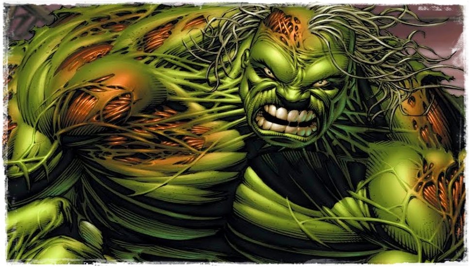 Hulk - The End (Peter David, Dale Keown) - ΗΠΑ - ComicStreet
