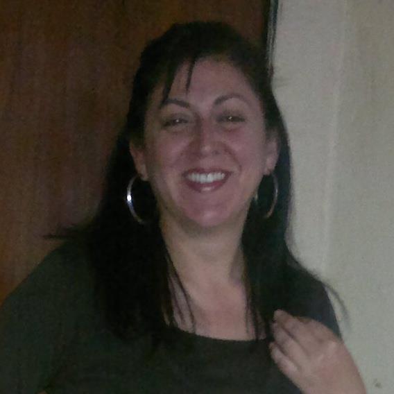 LHT - LICEO A-8 y LAM: PROMOCIÓN 1985