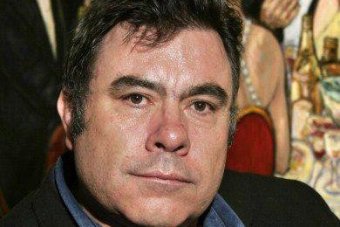 What I have learnt recently: A Tribute to Alan Saunders