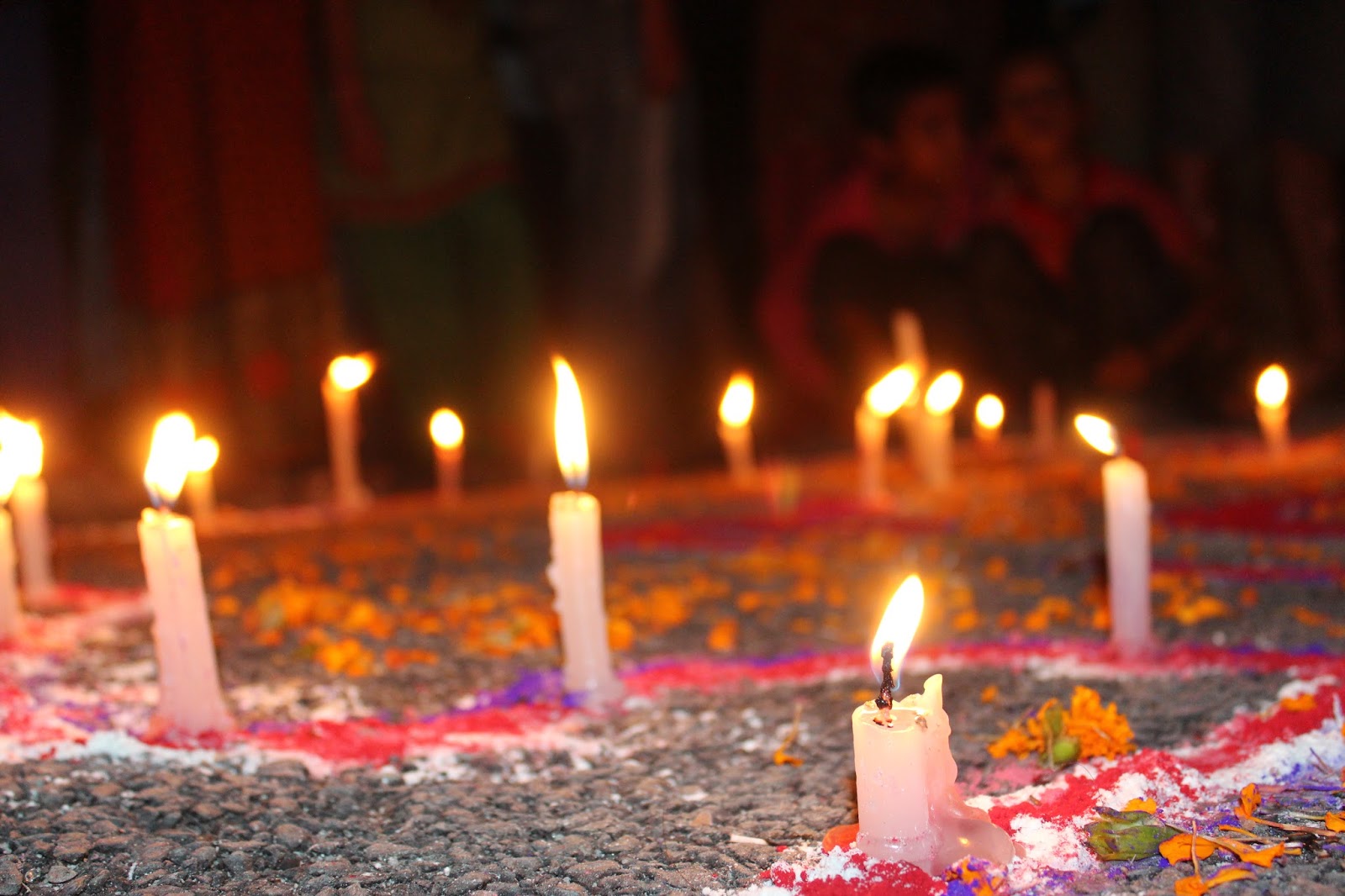 Nepal Sambidhan 2072 | News Flasher