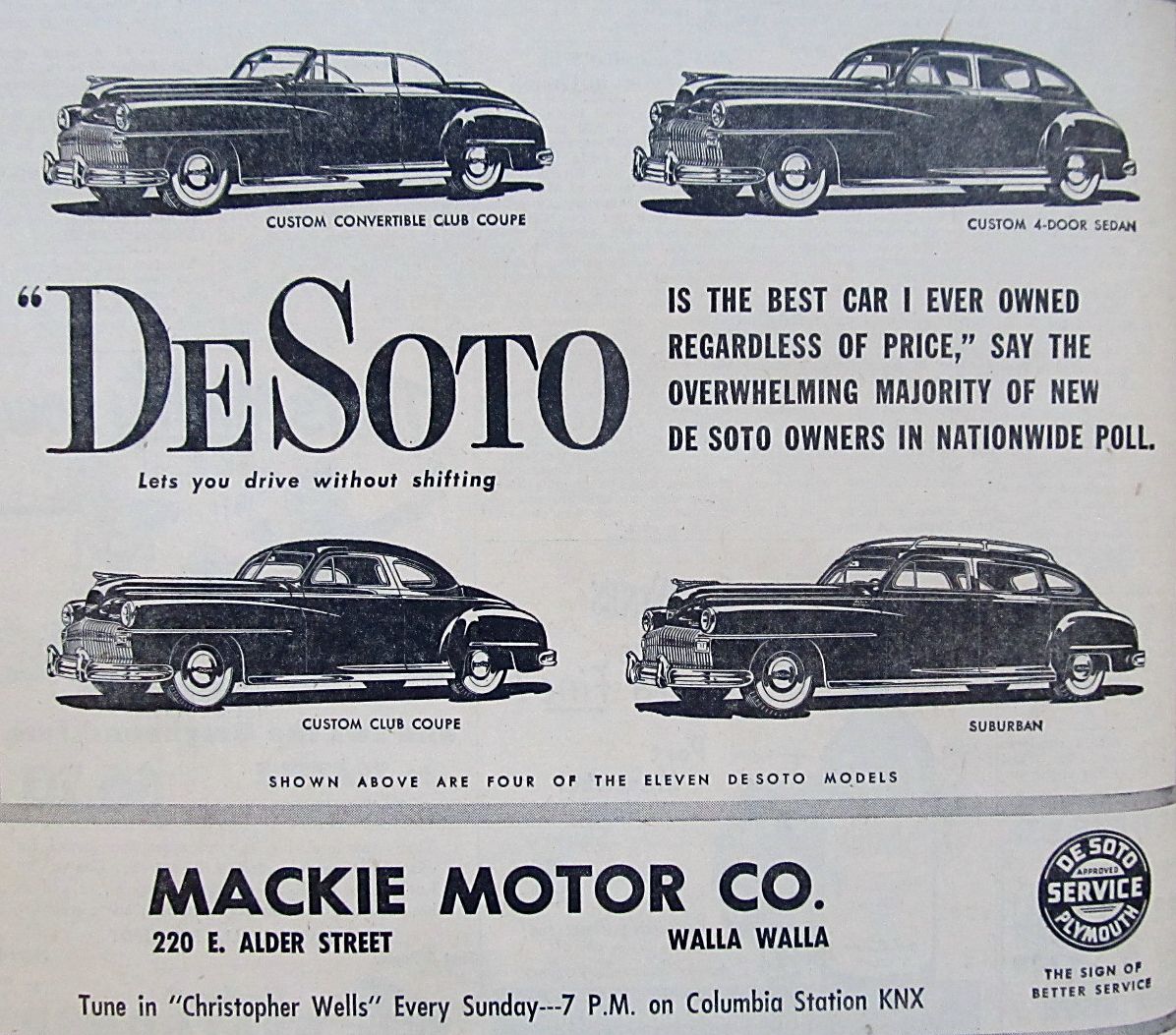 Bygone Walla Walla: vintage images of the City and County (and beyond ...