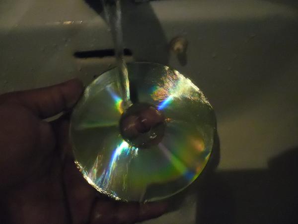 Get To Know How You Should Do It: How To Clean CDs & DVDs
