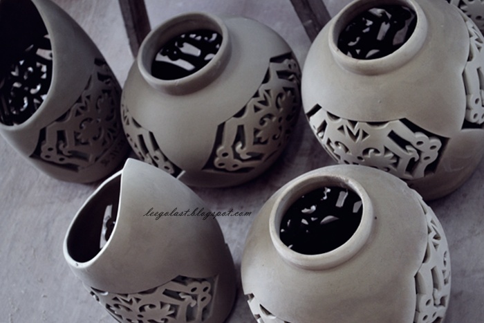 leegolast.blogspot.com: Pasu Sarawak