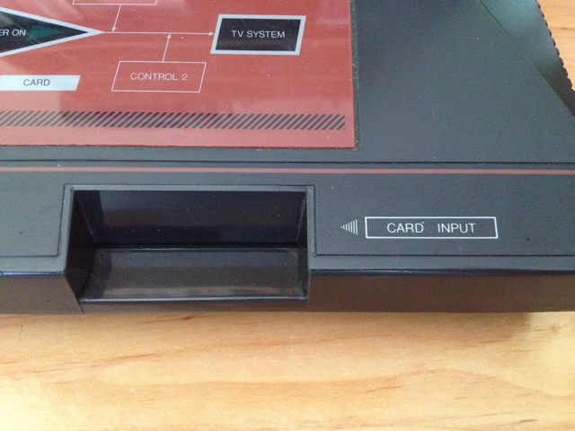 LAS DIFERENCIAS entre la Sega Master System 1 y 2 | Retro Playing BCN