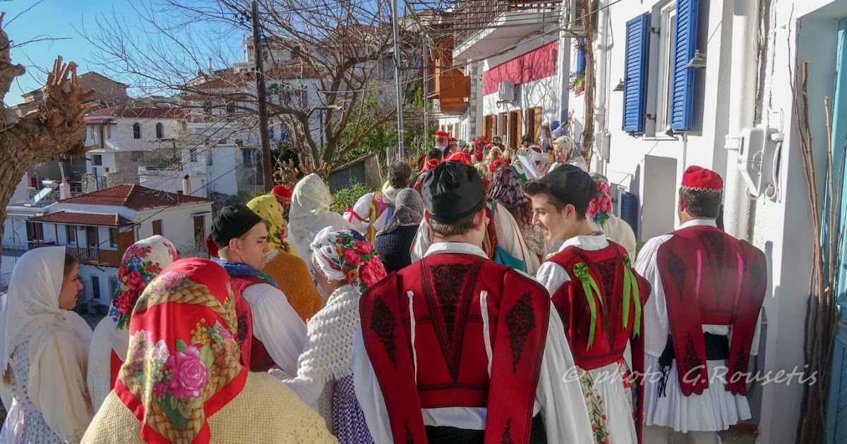 ΦΟΥΣΤΑΝΕΛΑΔΕΣ & ΦΟΥΝΤΩΜΑΤΑ ΣΤΗ ΓΛΩΣΣΑ ΣΚΟΠΕΛΟΥ (2020) | ΔΡΩΜΕΝΑ ΤΟΥ ...