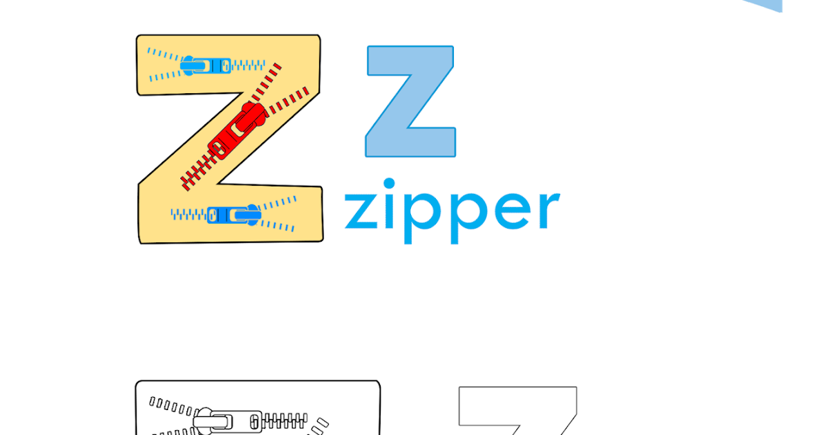 Nodee Happy Steps - Alphabet Activities for Kids