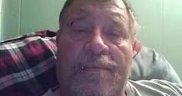 Wellsville Regional News (dot) com: Obituary: Jody Dion Patterson, 56 ...