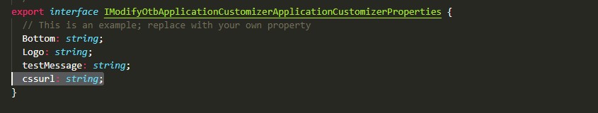 SharePoint