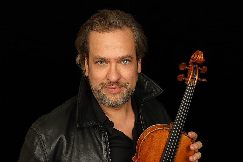 „Muzicienii au făcut totul pentru a rămâne în inimile oamenilor ...