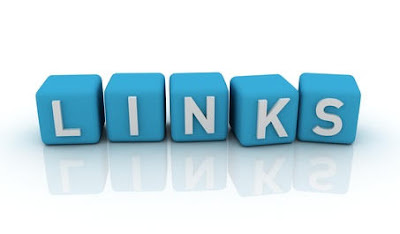 Useful Links and Resources | Roy Walker Wealth Management