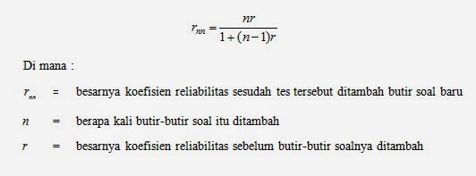 Evaluasi Pengajaran Seni
