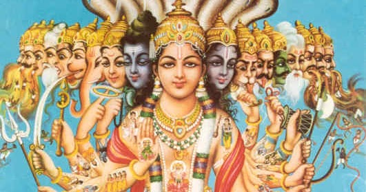 Las 26 cualidades de un devoto: UN DEVOTO ES VERAZ - Satya-sara