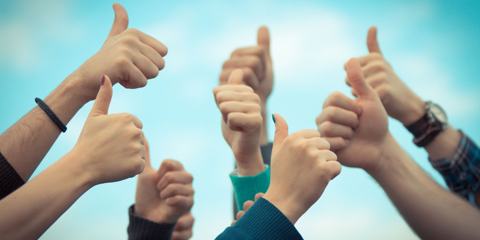 Sparo: Folk gillar skit