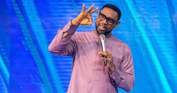 Alleged Rape: Pastor Obafemi Banigbe resigns as COZA board of trustees ...