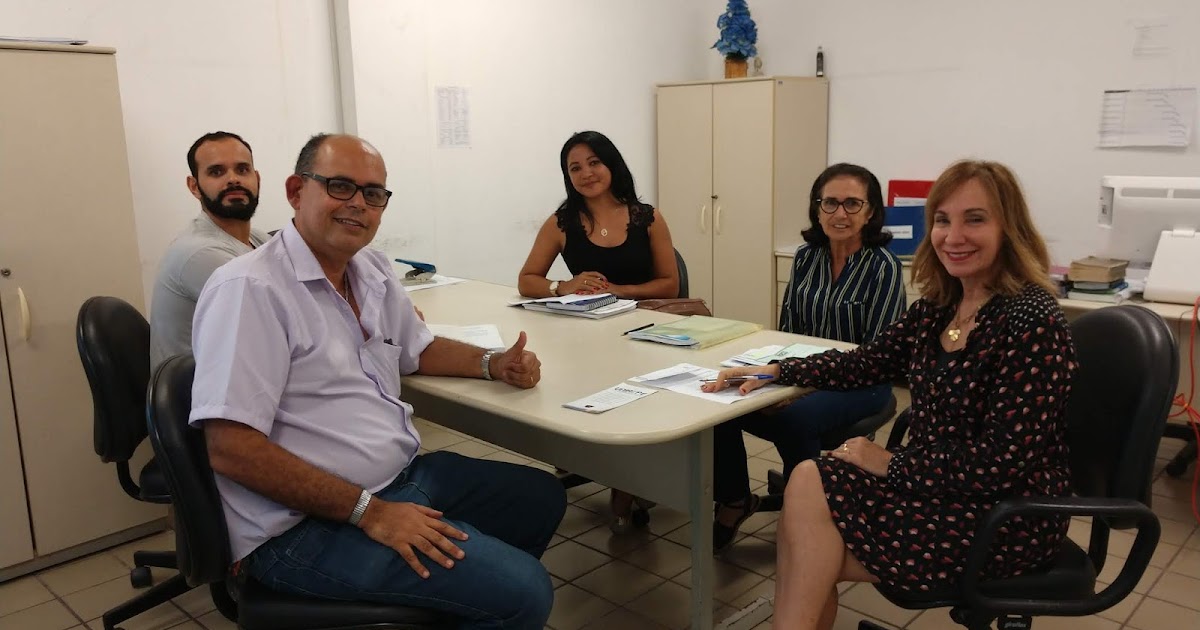 SINPOLPEN-PERNAMBUCO : SINDASP-PE PARTICIPA DE REUNIÃO COM A GERENTE DO IRH JUNTO COM TÉCNICA DE ...