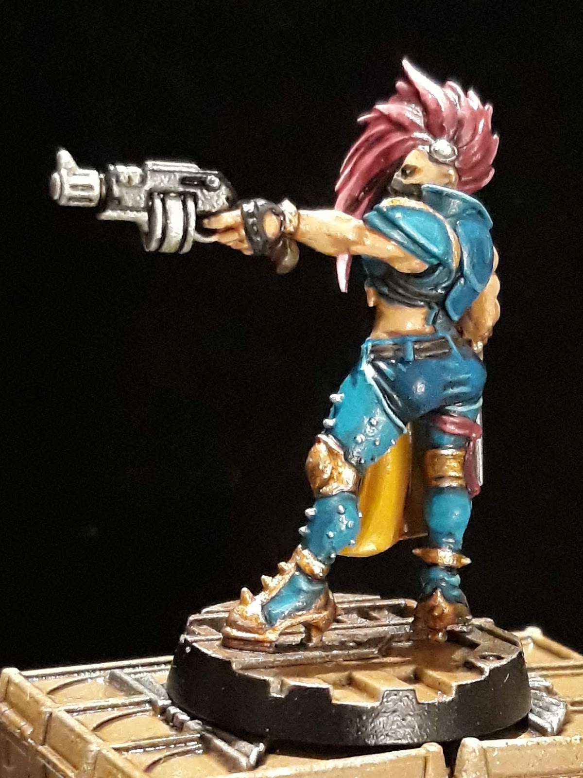 Lectitio Divinitatus