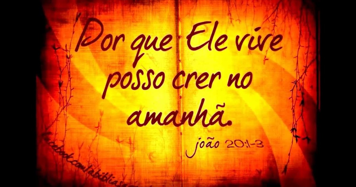 CifrasPlays: Porque ele Vive - André Valadão