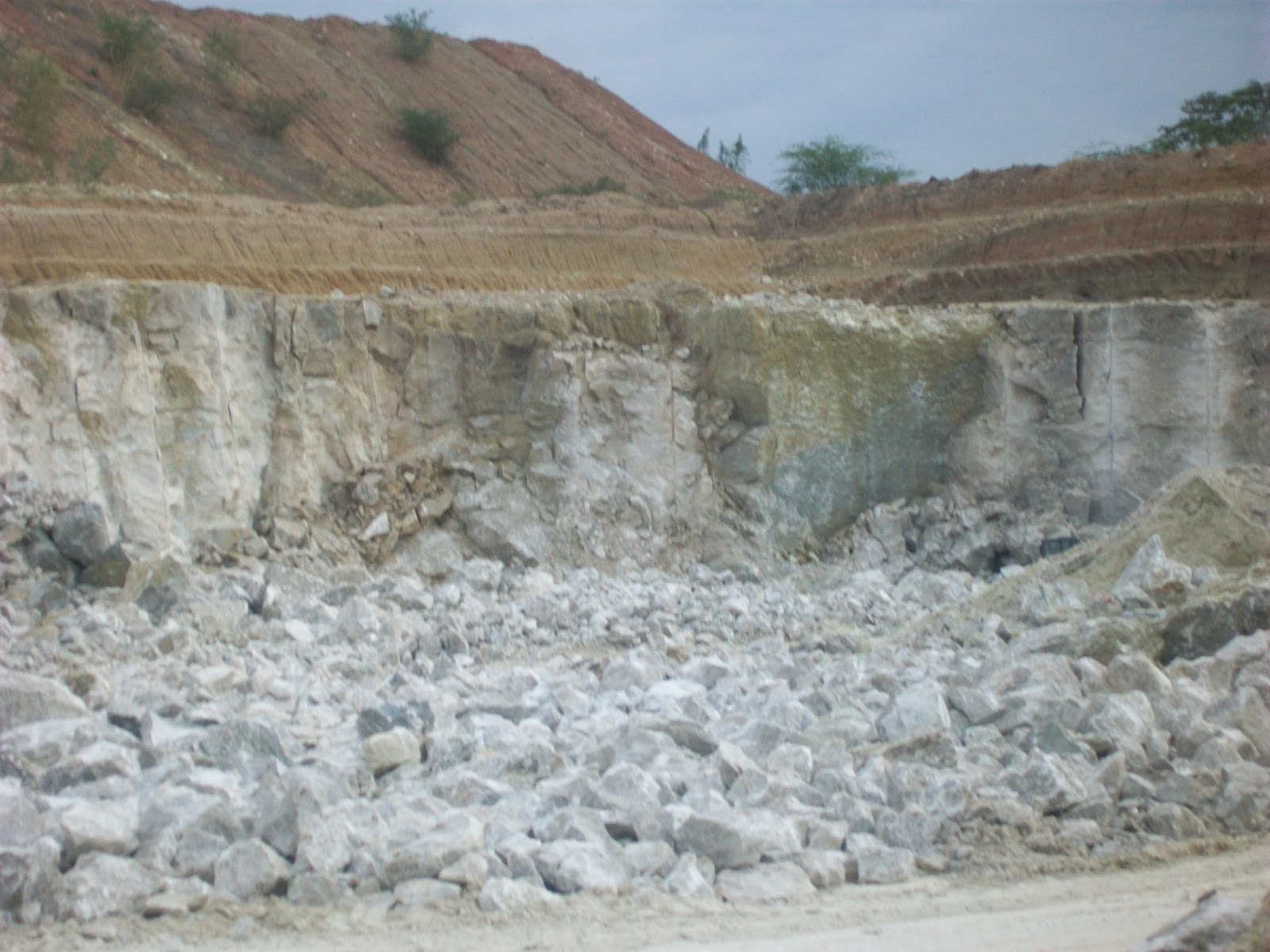PROJETO FEIRA DE CULTURA DAS ESCOLAS PÚBLICAS DO SERTÃO: NOVA VISITA A ...