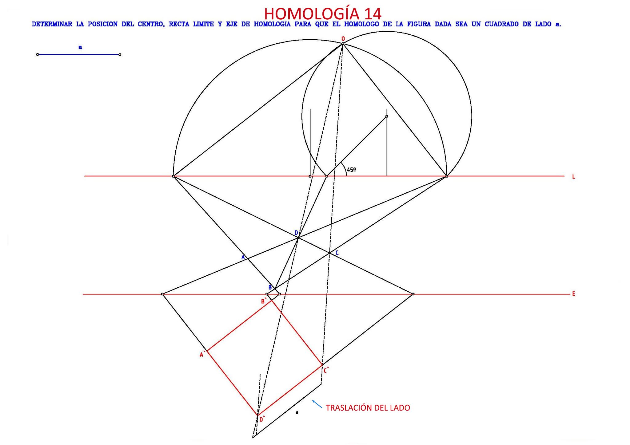 Algunos de los ejercicios presentados se han obtenidos de Diego de Miguel