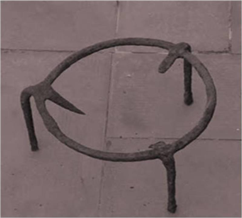 objetosdoutrostempos: "TREMPE"