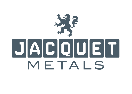 Jacquet Metals double le dividende de l'exercice 2020