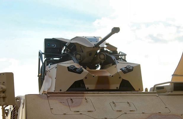 The Dead District: Africa Aerospace & Defence 2012