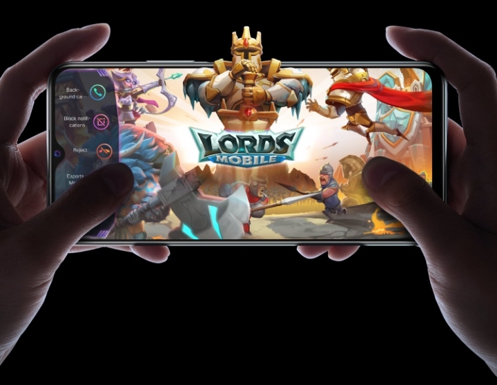 Spesifikasi Lengkap Handphone Vivo Y51A – Reviewin - Harga, Spesifikasi, Review, HP, Gadget ...