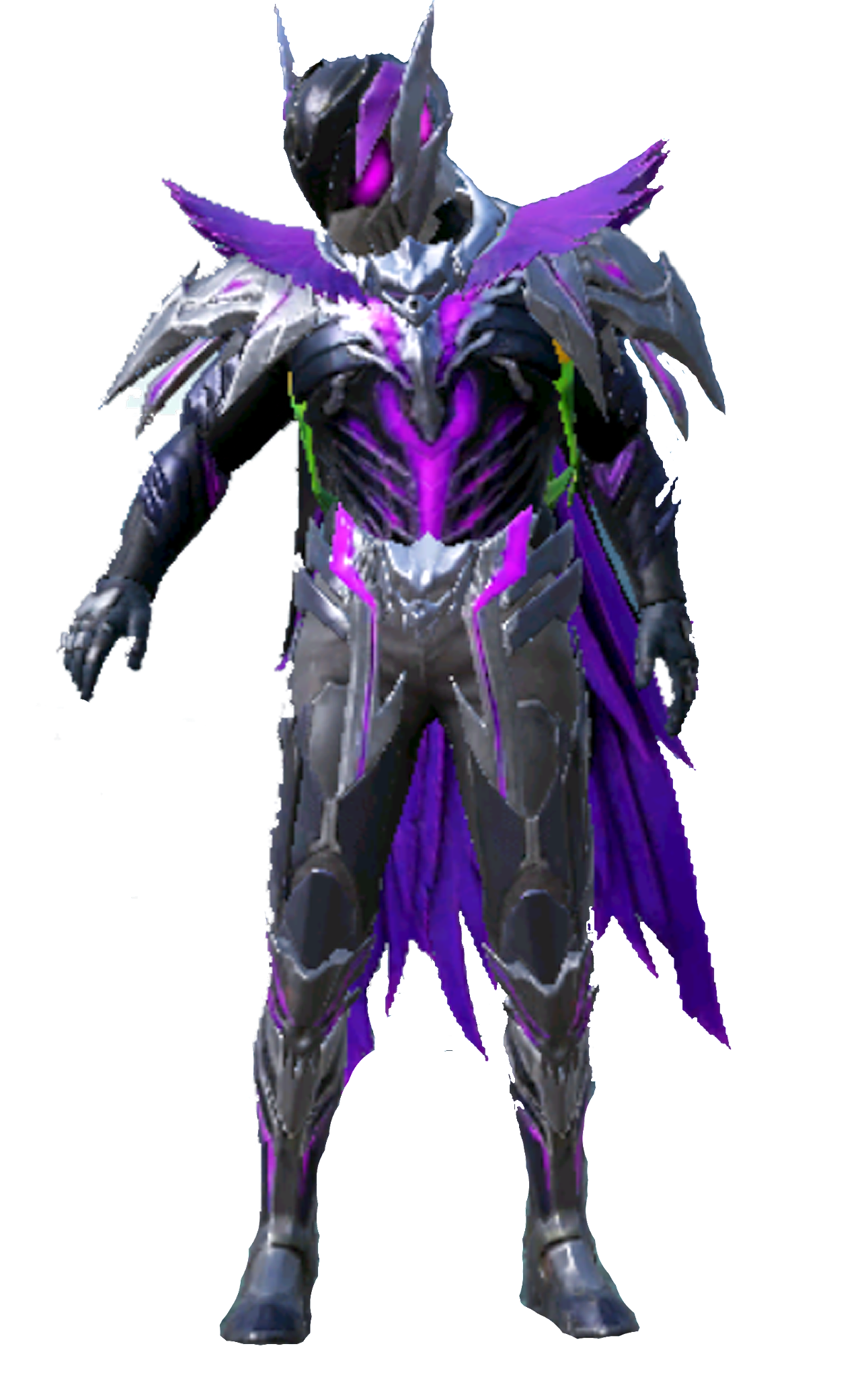 Top 10 Pubg Mythic Outfit Wallpaper Images, Photos, Pictures, for ...