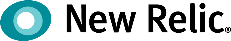 Marquette AIM Program Blog: A Current AIM Small Cap Equity Holding: New ...