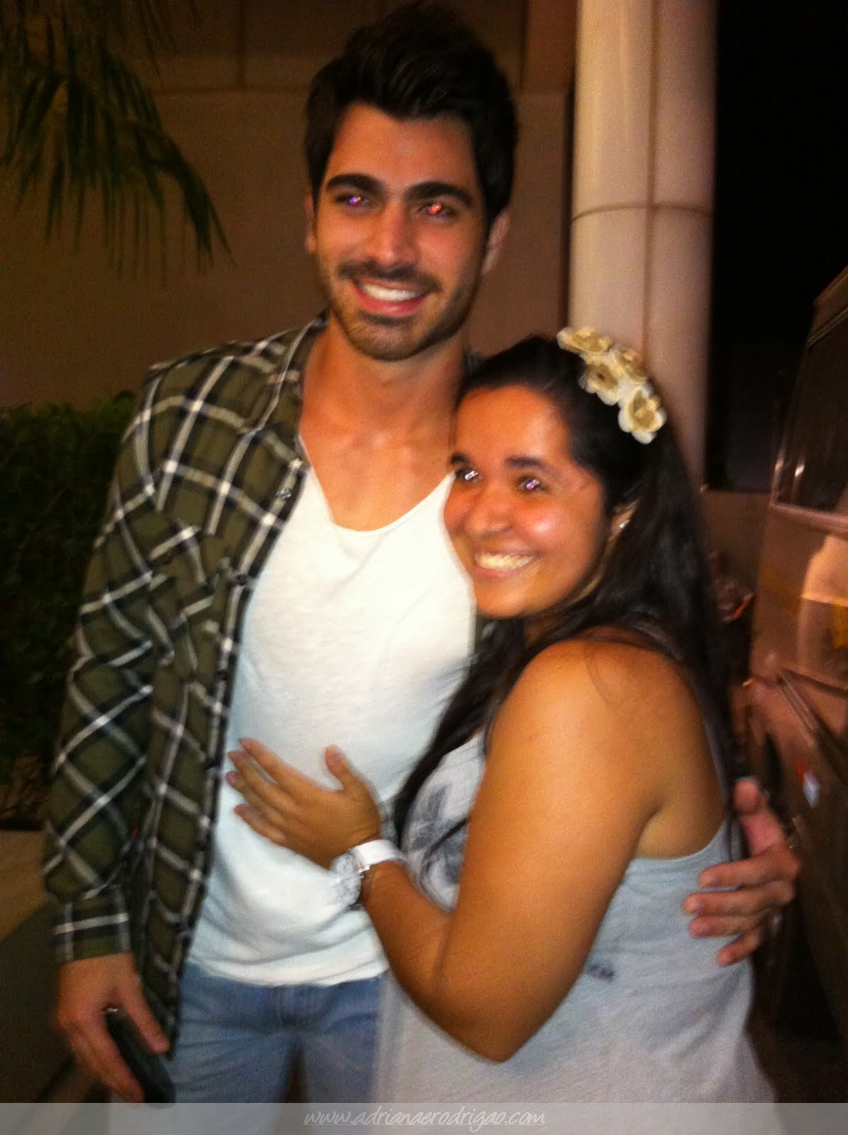 ¬¬ Rodrigo Gomes Simoni ♥