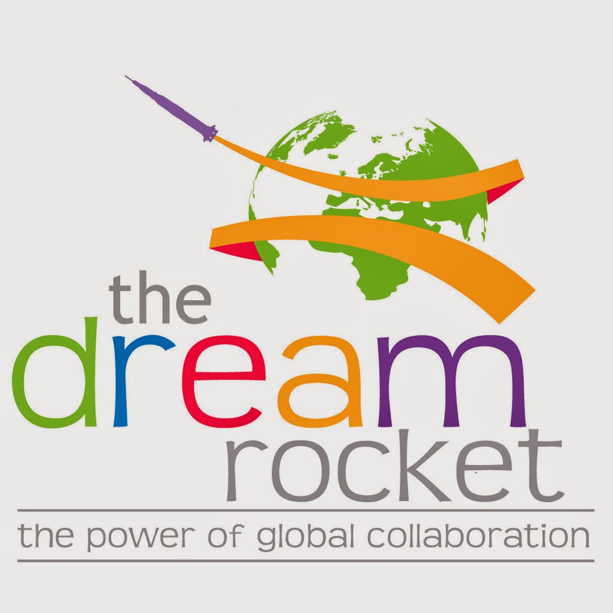 SchoolArtsRoom | Art Education Blog for K-12 Art Teachers: Climb Aboard ...