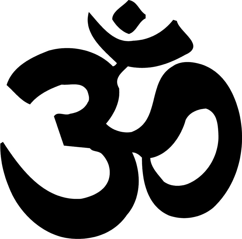 Gods-Leaders-Images-Drawings: OHM