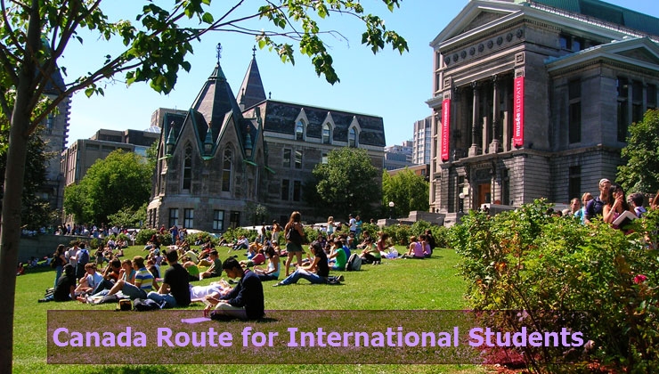 Canada Route For International Students French Translator canada-route-for-international-students-french-translator