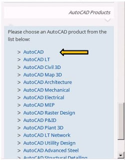Muat Turun Perisian AutoCAD Percuma | Tutorial AutoCAD & Sketchup