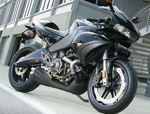 DISEÑOS DE MOTOS : el mejor diseño de motos para ti